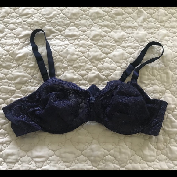Lane Bryant | Intimates & Sleepwear | Layne Bryant Bra | Poshmark